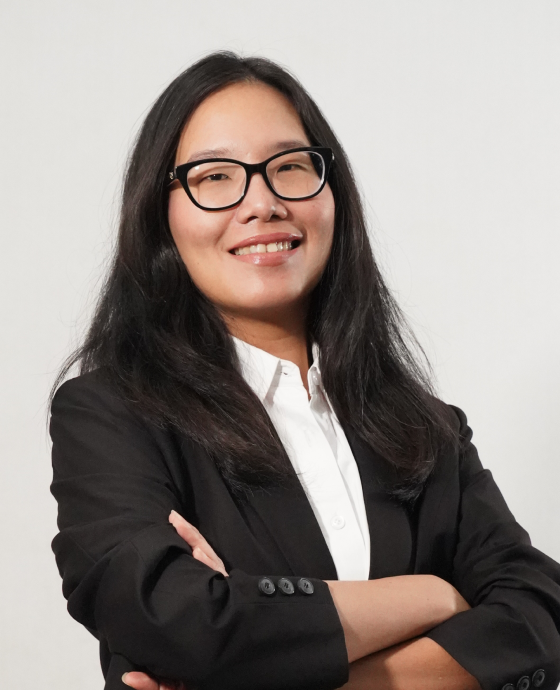 APL | Making Healthcare More Accessible