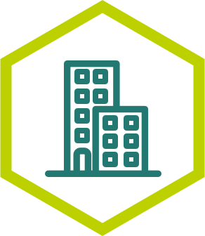 APL | Making Healthcare More Accessible