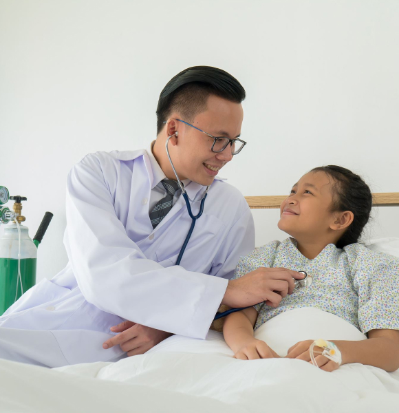 APL | Making Healthcare More Accessible